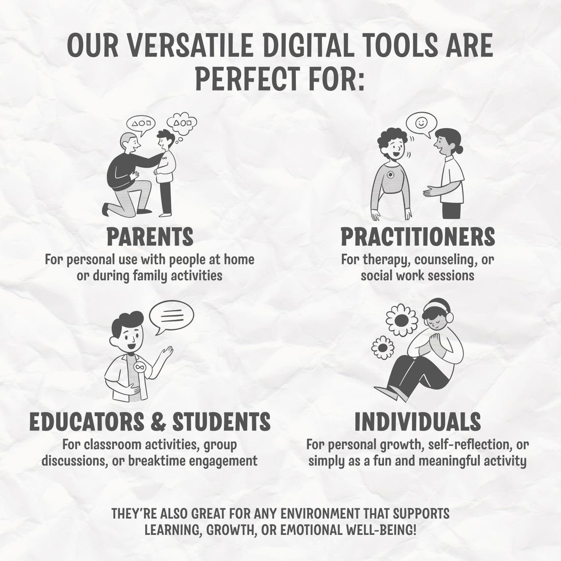 John Dewey Learning by Doing Printable Poster, Therapist Office Decor ...