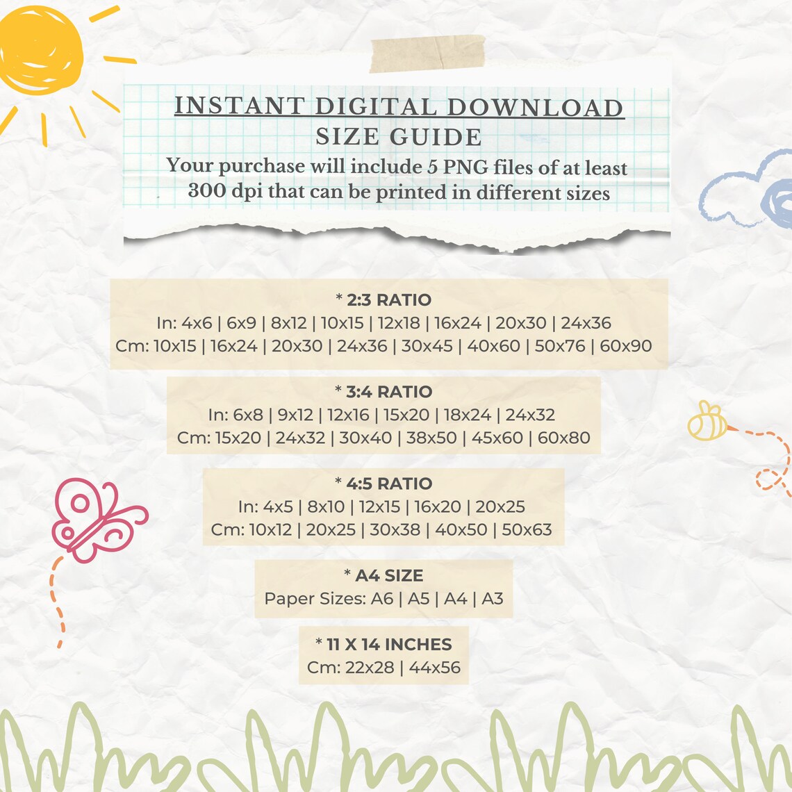 Johari Window of Self-awareness Printable Poster, Wall Print Therapy ...