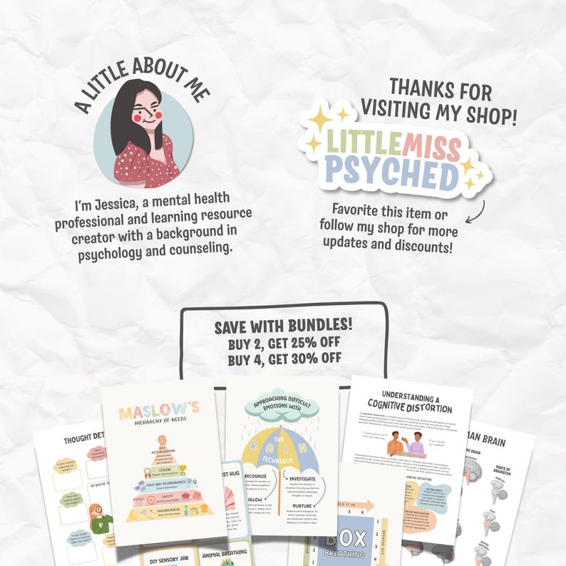 Jean Piaget Stages Cognitive Development Poster | Educational ...