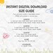 MBTI Dichotomies, Myers Briggs Personality Psychology Poster, Therapist ...