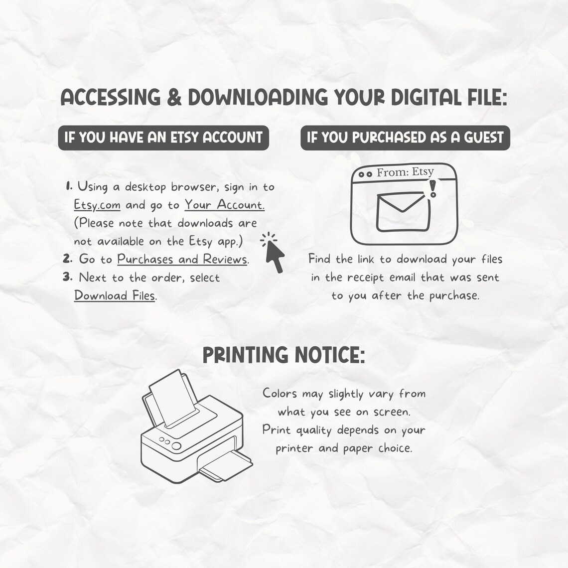 Bowlby Ainsworth Attachment Theory Printable Psychology Poster ...