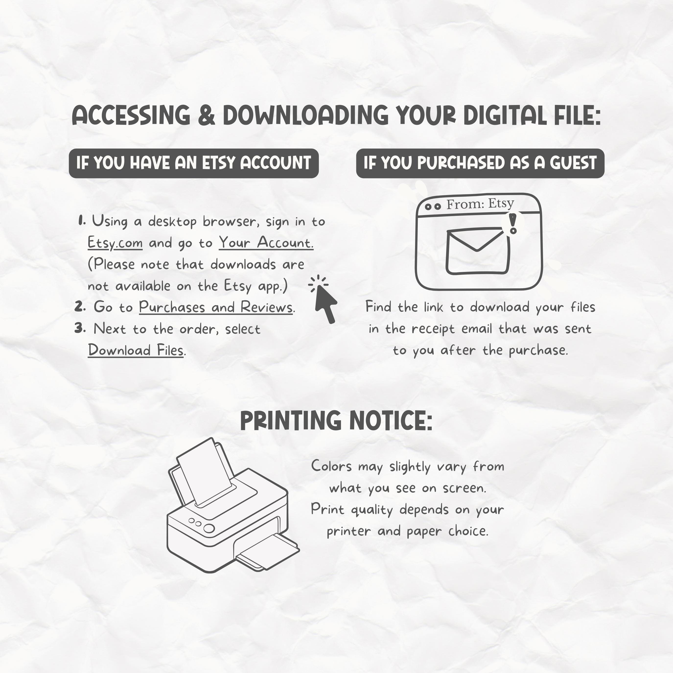 Jean Piaget Stages Cognitive Development Poster | Educational ...