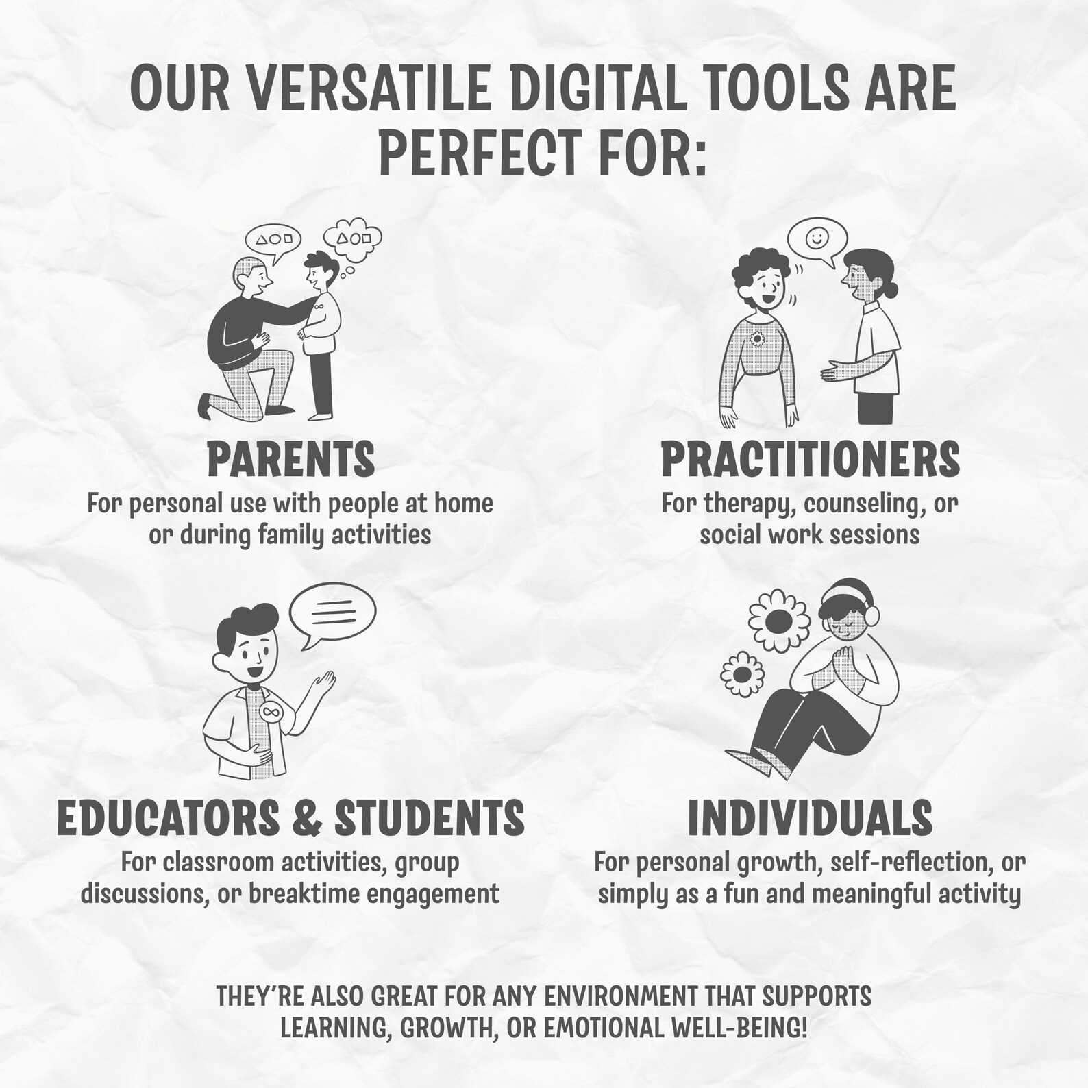 Kohlberg Stages of Moral Development Printable Psychology Poster ...