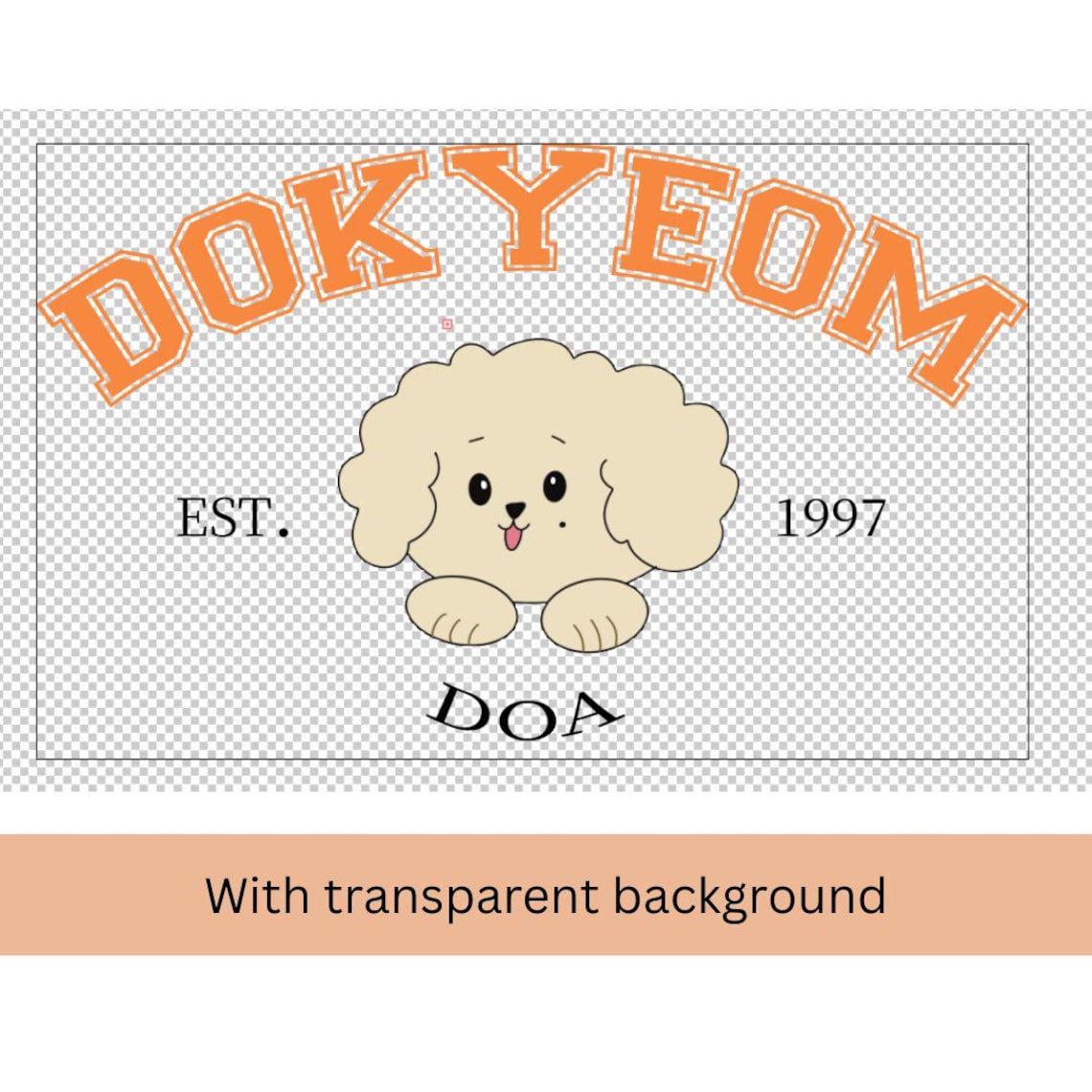 Kpop Seventeen Miniteen Characters and Member Names | Digital Download ...