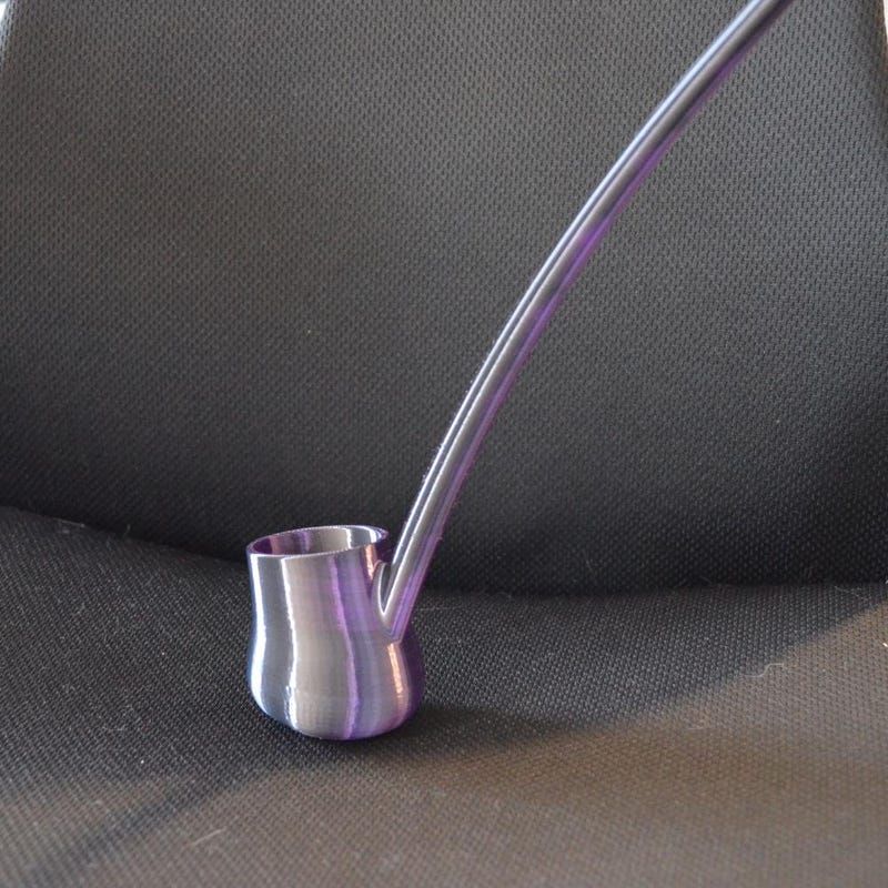 Puffco Accessories Proxy - Etsy