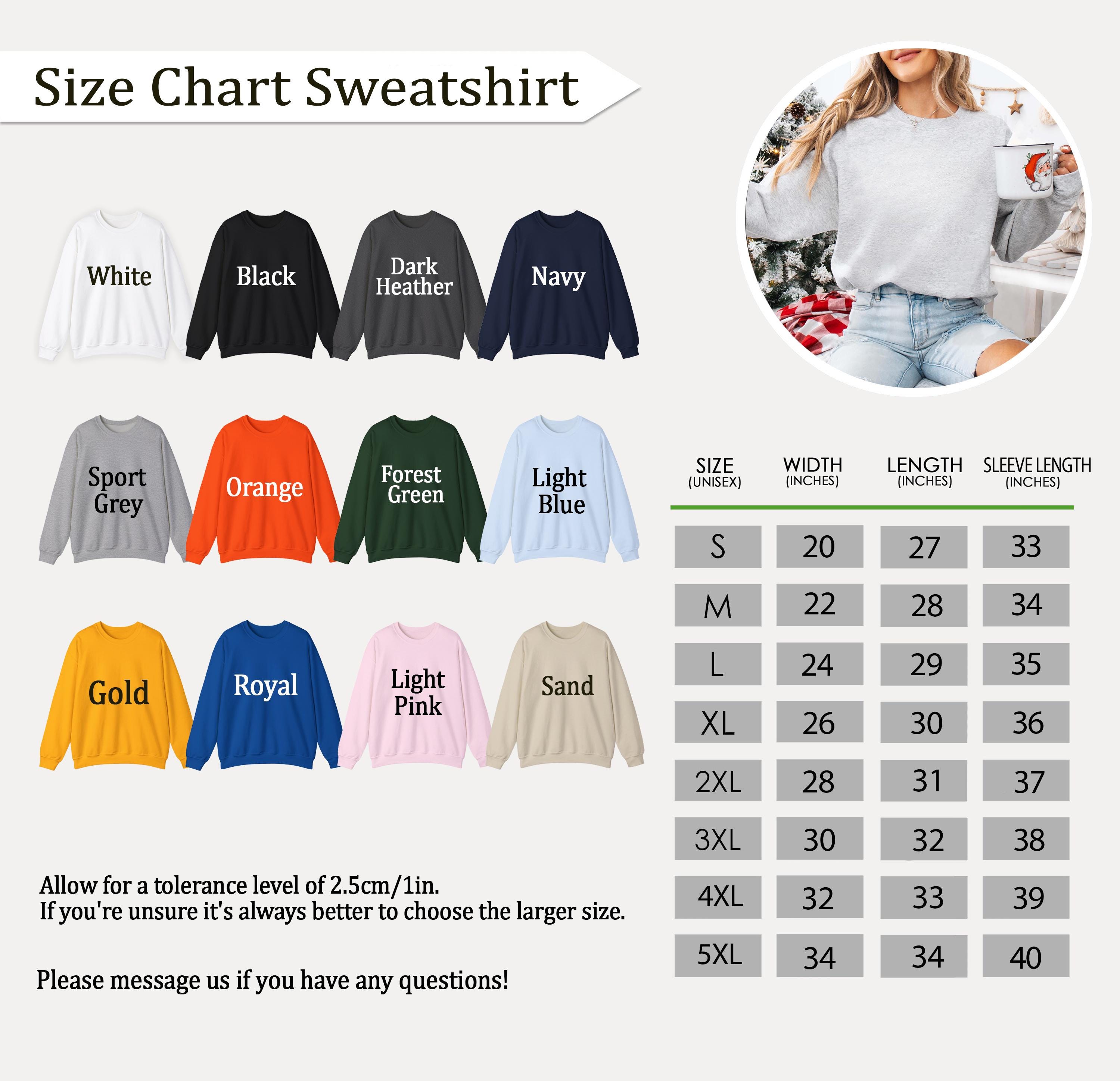 Coors Original Cowboy Heather Colors Sweatshirt, Rodeo Sweater ...