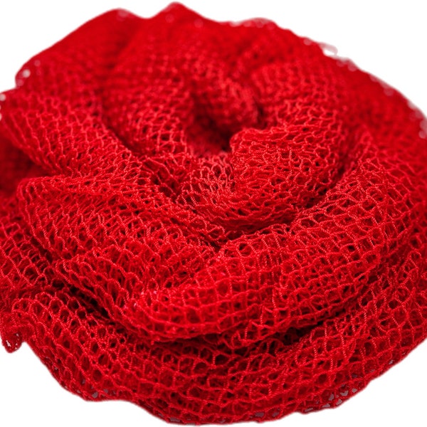 African Scrub Net - Etsy Australia