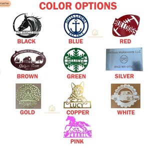 Personalized Sheep Metal Farm Sign, Sheep Sign, Funny Lamb Sign, Animal ...