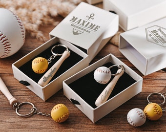 Baseball Gifts - 60+ Gift Ideas for 2024