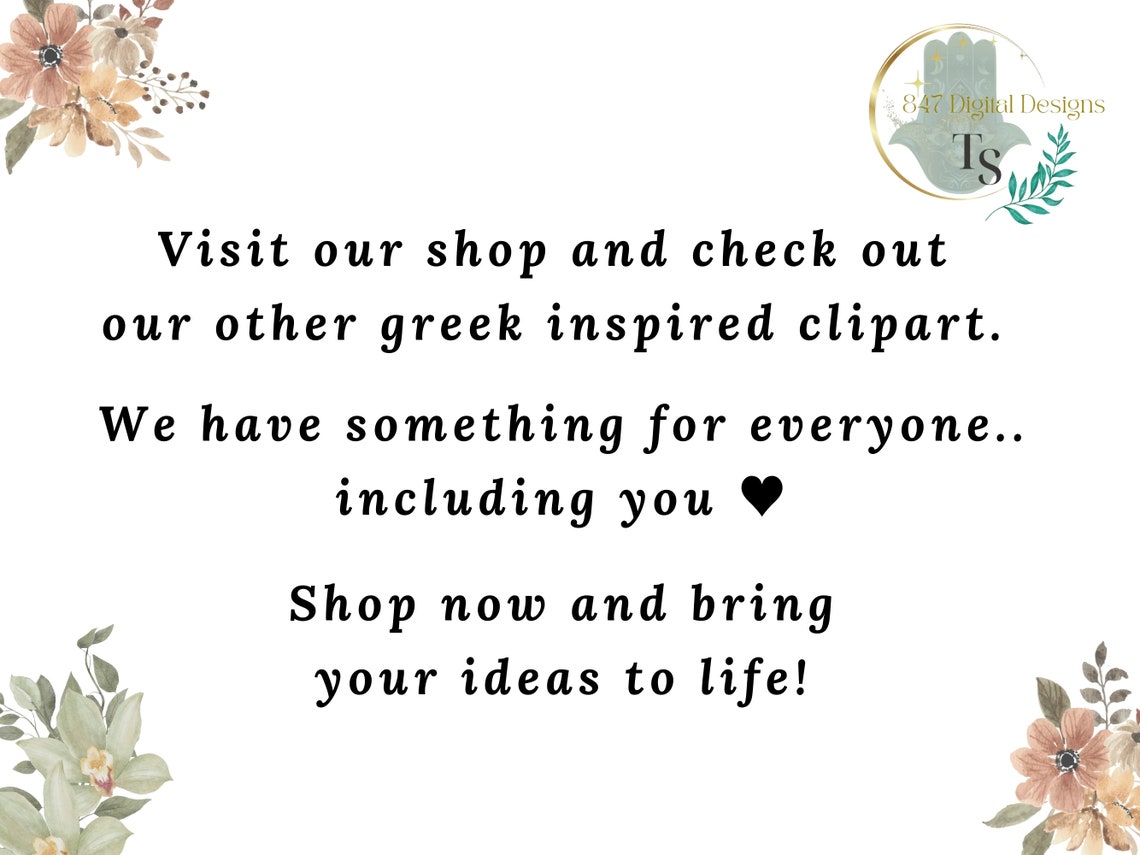 Fraternity Stroll Chibi Guys Fraternity Men PNG Brown and Gold Suit ...