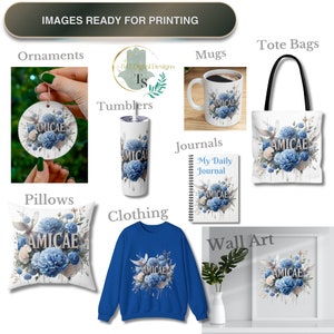 1 PNG Printable Art | HBCU Sorority | ZPB Clipart | Sorority Women ...