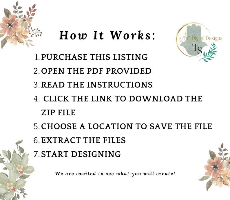 5 PNG Women Wearing White Hats | Order Eastern Star Clipart Bundle ...