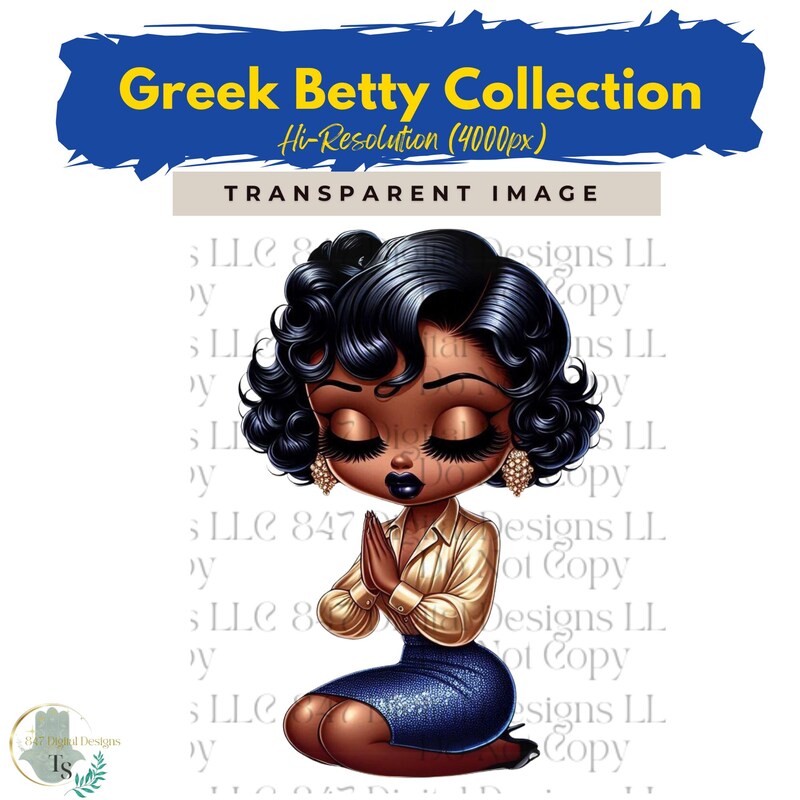Betty Boop Svg - Etsy