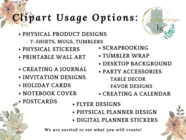 1 PNG Art Printable Blue and Gold Train Train Tracks Train Engine PNG ...