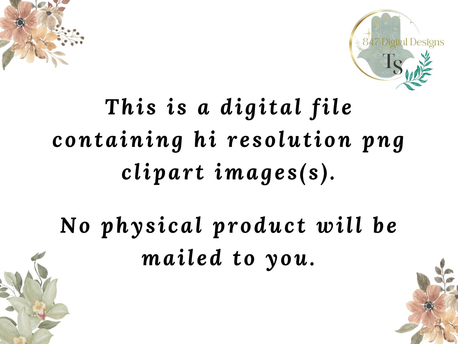 Fraternity Stroll Chibi Guys | Fraternity Men PNG | Brown and Gold Suit ...