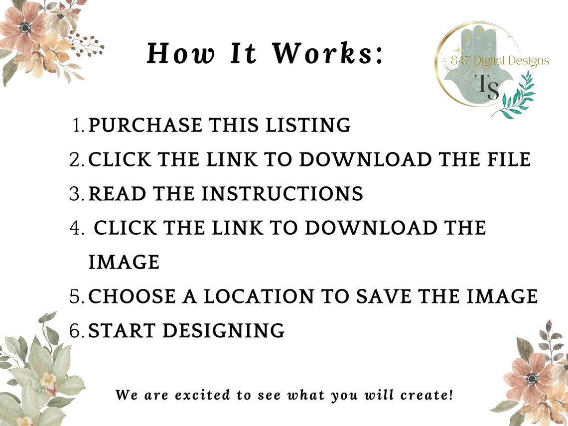 Fraternity Stroll Chibi Guys | Fraternity Men PNG | Brown and Gold Suit ...