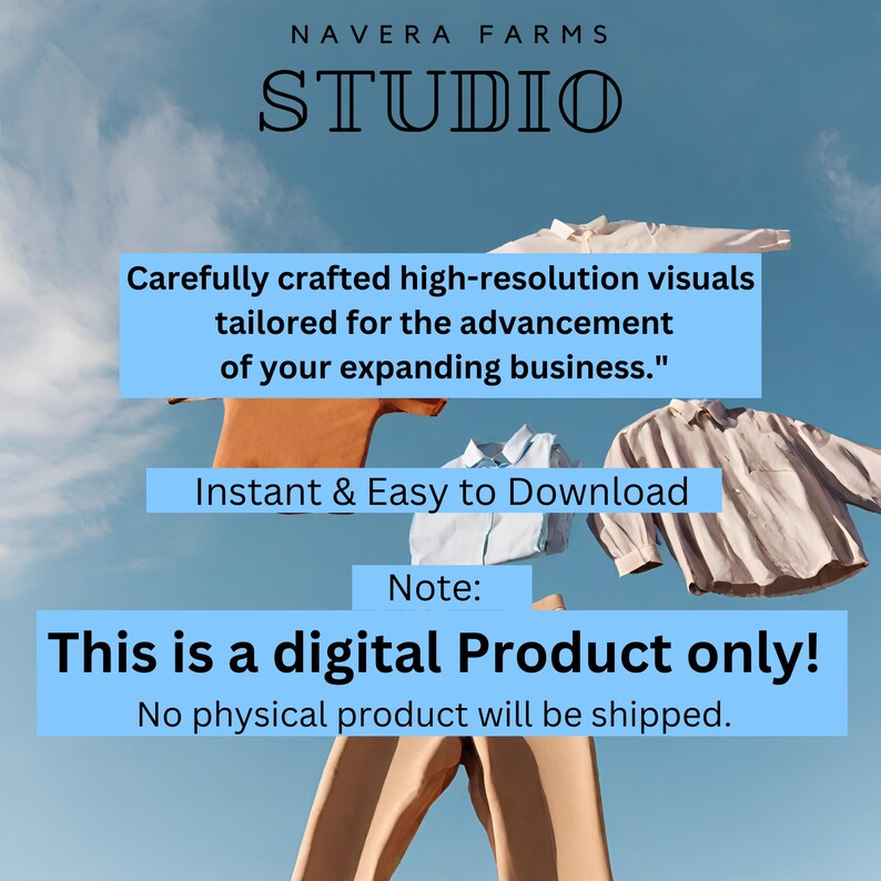 Coffee Cup Mock up Accent Mug Mockup Bride Styled Designer Party Luxury ...