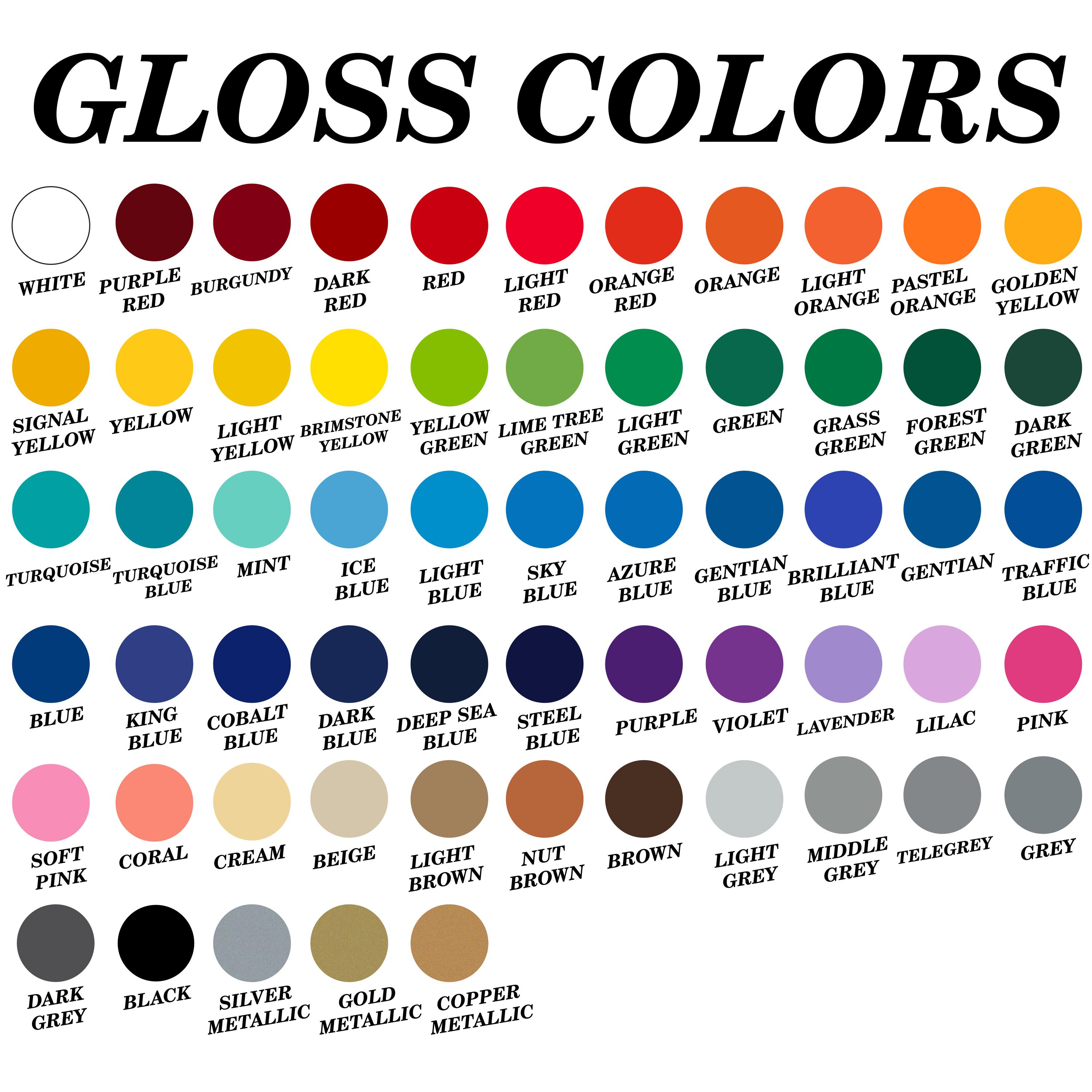 Customizable Barbed Wire Pinstripe - Etsy