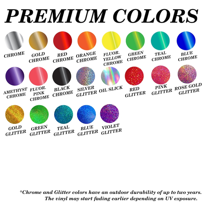 Customizable Barbed Wire Pinstripe - Etsy