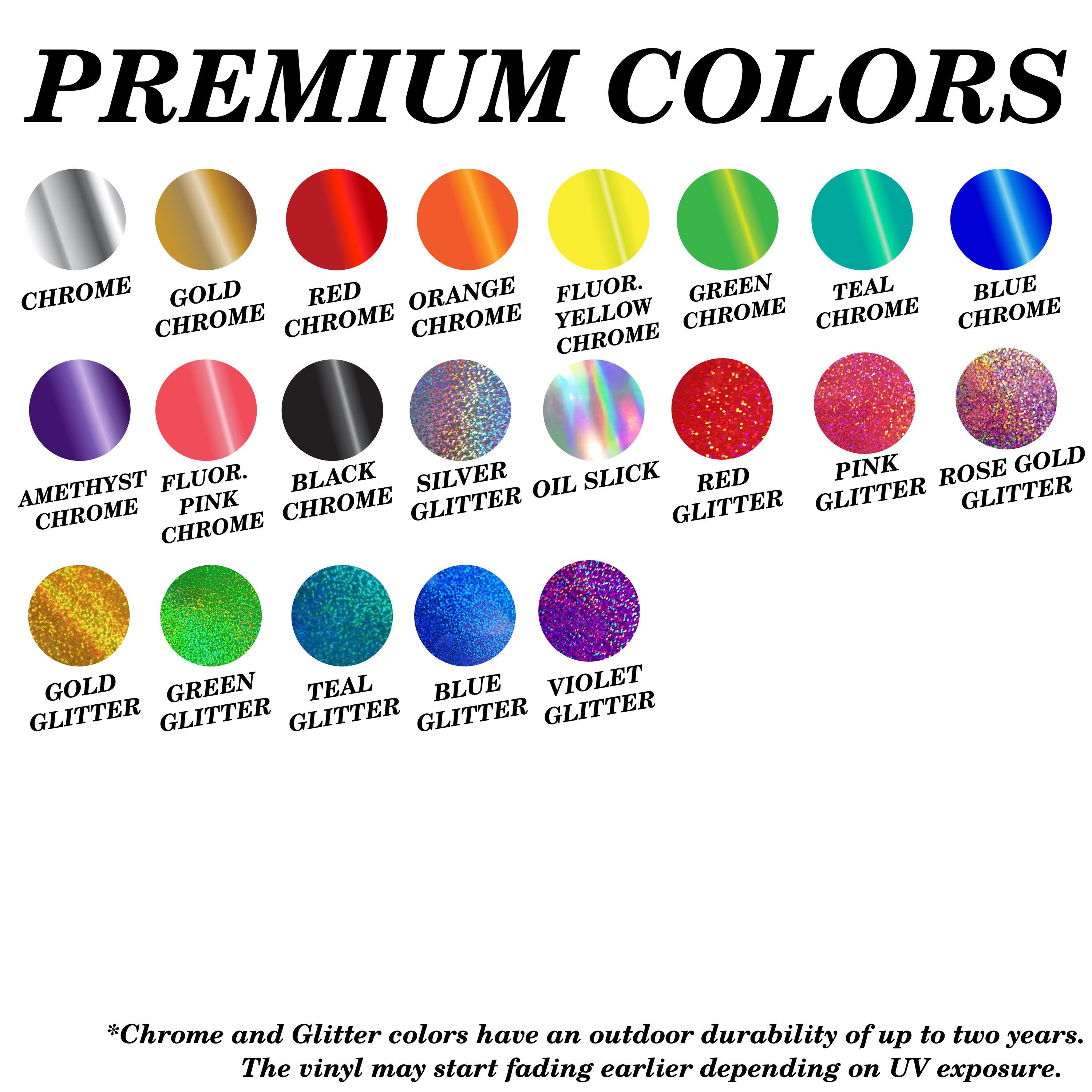 Customizable Barbed Wire Pinstripe - Etsy