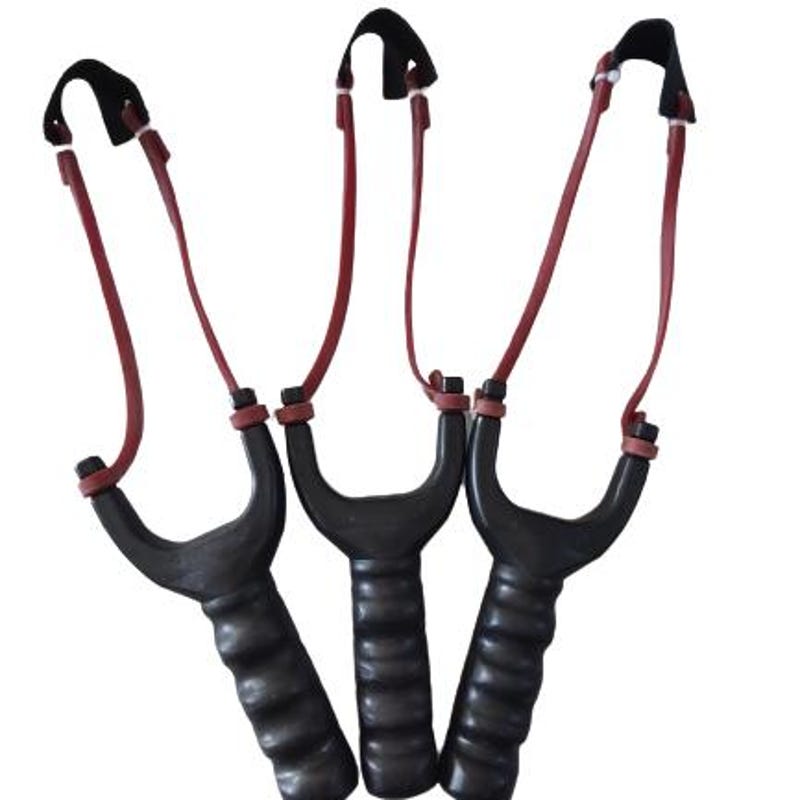 Jacht katapult - Etsy België