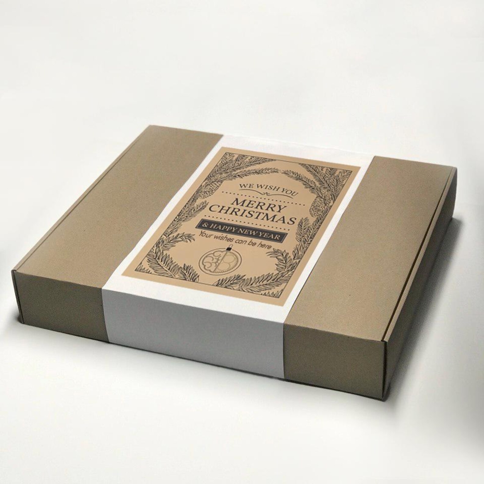 Harp Wooden Mechanical Puzzle DIY 3D Model Kit for Adults, Music Lovers ...