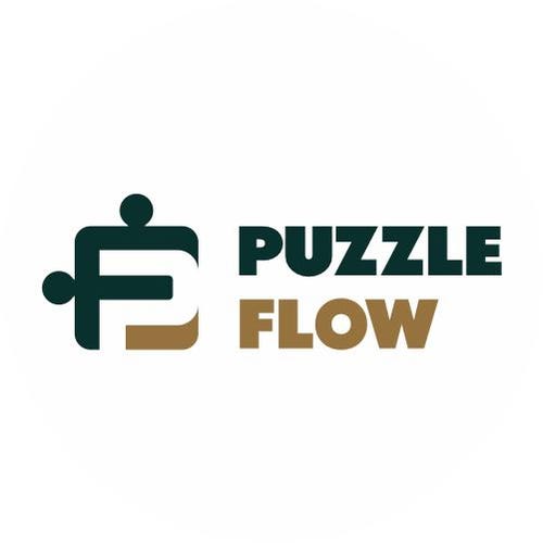 PuzzleFlow - Etsy