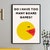 Board Games Therapy | Funny Gaming Wall Art Print | Funny Home Decor ...