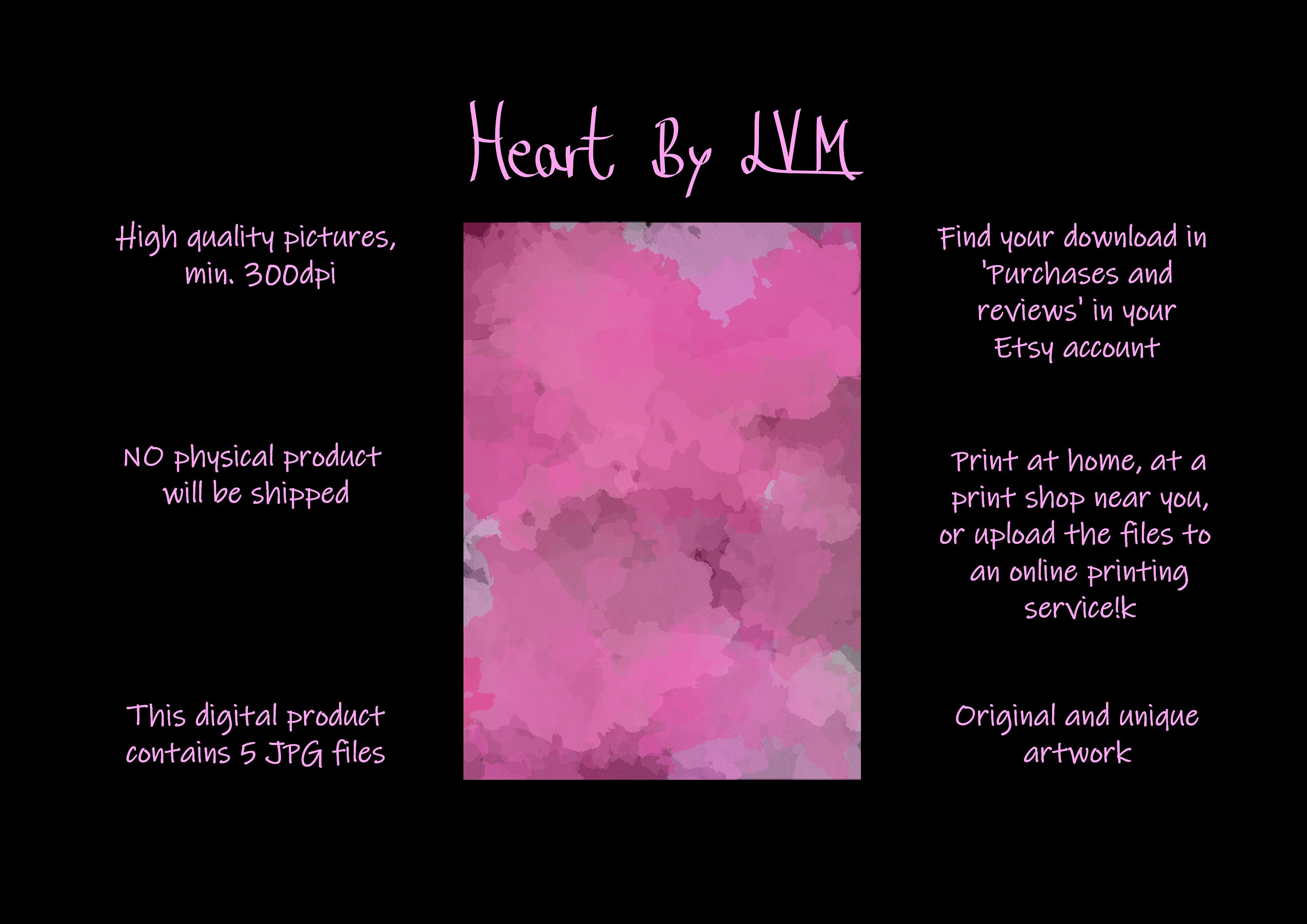 Do I Have Too Many Board Games NO. Funny Gaming Wall Art Print Funny ...