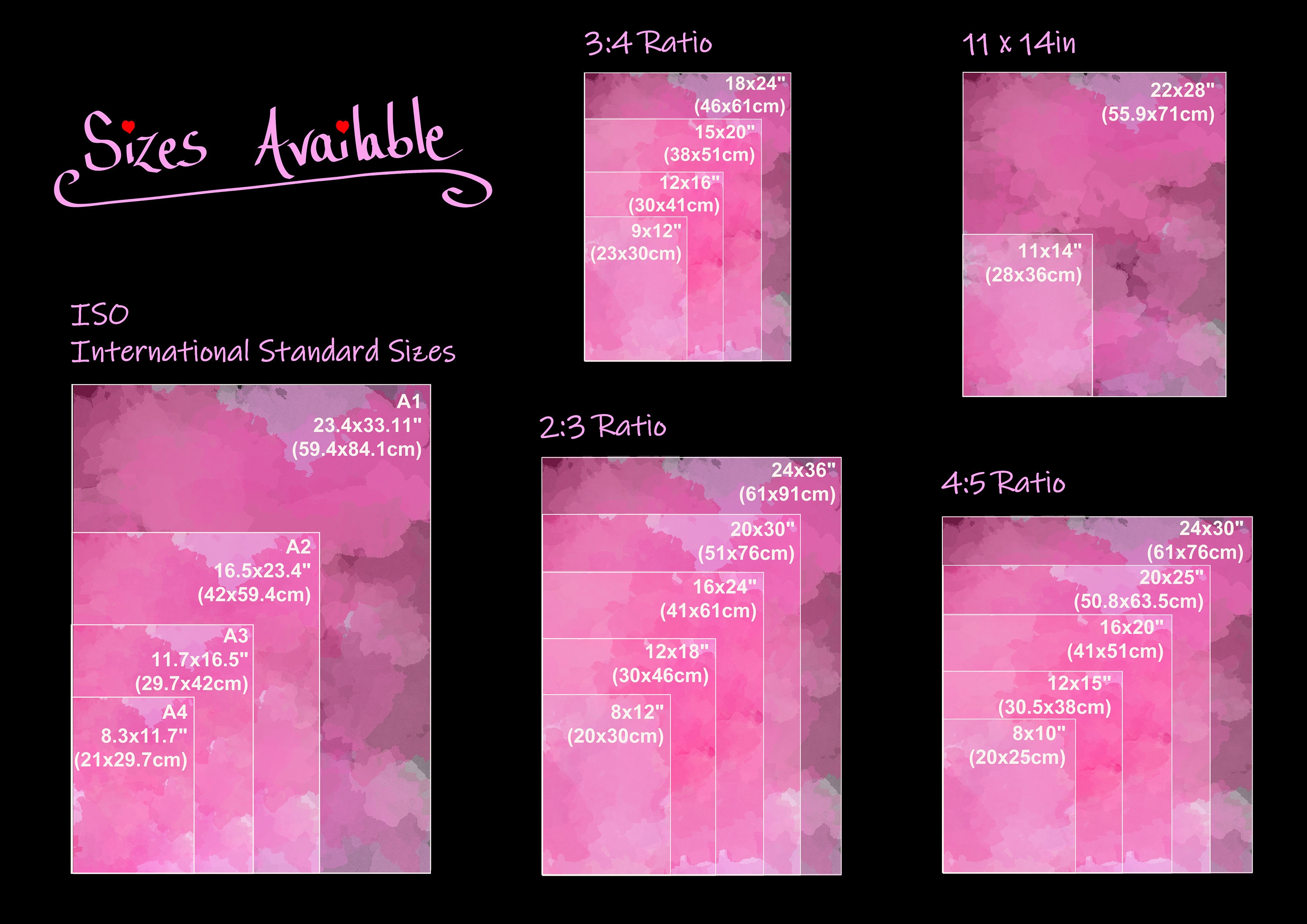 Do I Have Too Many Board Games NO. Funny Gaming Wall Art Print Funny ...