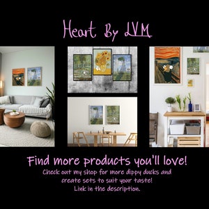 Board Games Therapy | Funny Gaming Wall Art Print | Funny Home Decor ...