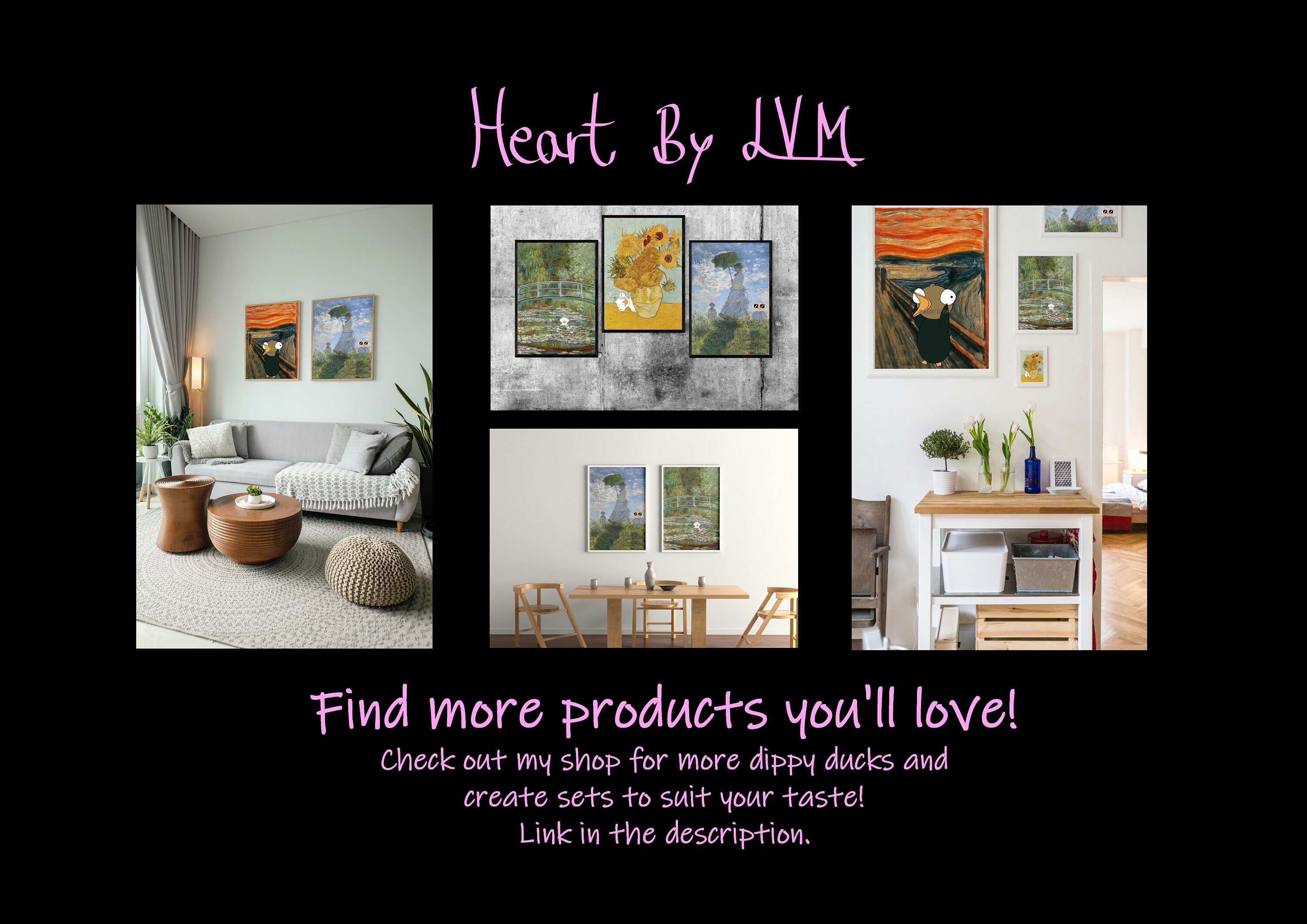 Do I Have Too Many Board Games NO. Funny Gaming Wall Art Print Funny ...