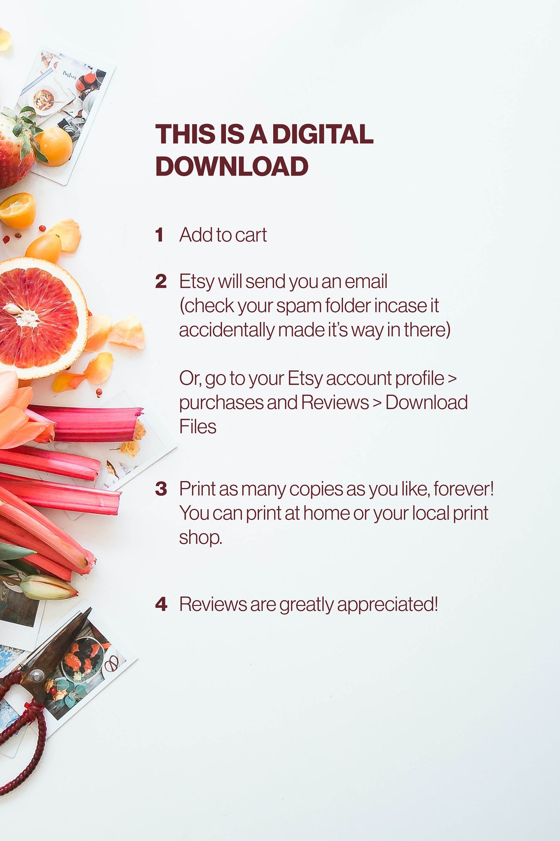 Healthy Food Swaps Printable | Healthy Eating, Nutrition Guide, Healthy ...