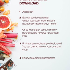 Healthy Food Swaps Printable | Healthy Eating, Nutrition Guide, Healthy ...