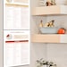 Healthy Food Swaps Printable | Healthy Eating, Nutrition Guide, Healthy ...