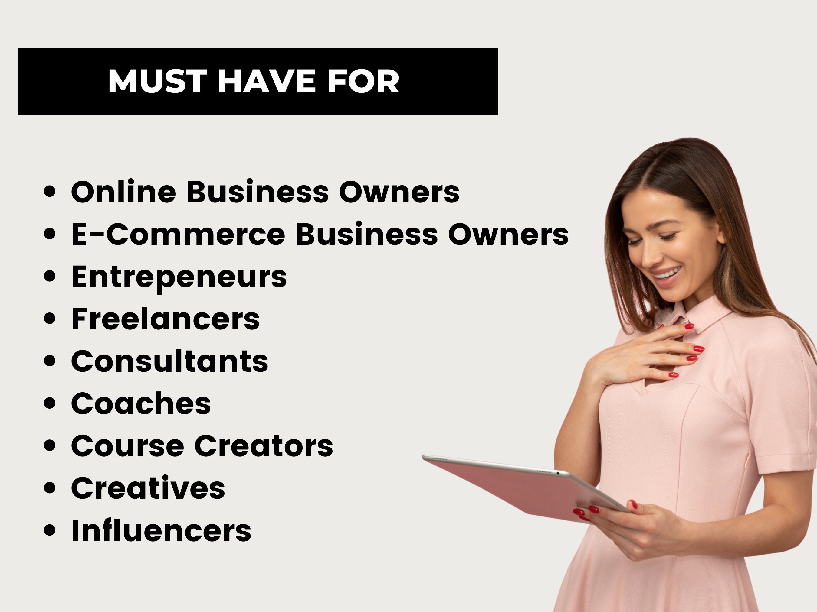 Website Return & Refund Policy Australian Online Business Customisable ...