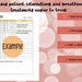 Printable Vital Signs Chart, Respiratory Therapist Chart, Breathing ...