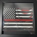 Layered Shadow Boxes - Etsy