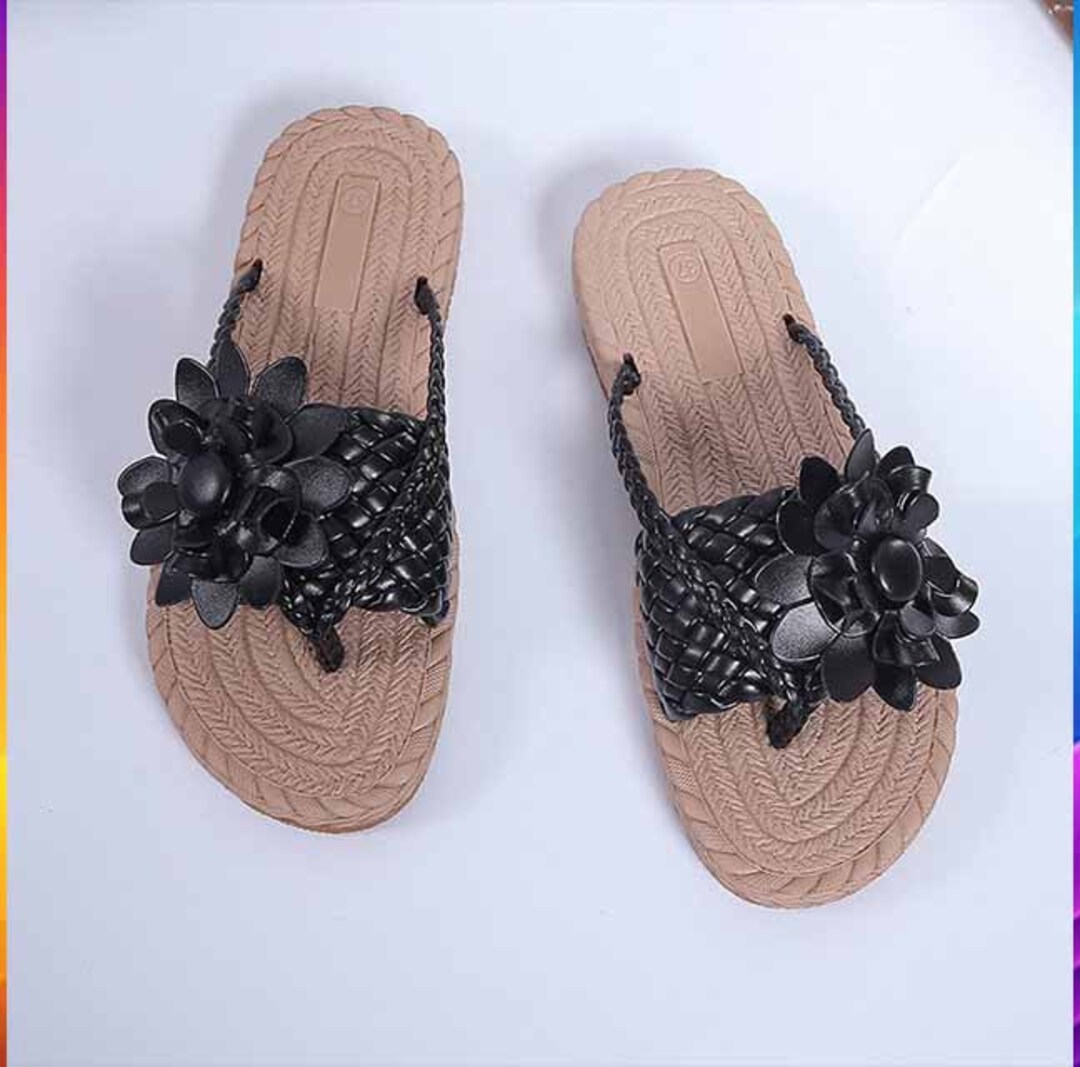 Mega Baby Polka Dot Alphabet SVG Pink Polka Dot Letters Elements, Png ...