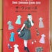 Tomoe Shinohara the One Piece Tomoe Shinohara's Sewing Book - Japanese ...