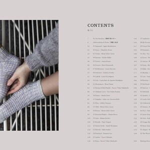 52 Pairs of Socks to Knit Every Week - Japanese Craft Book - Etsy