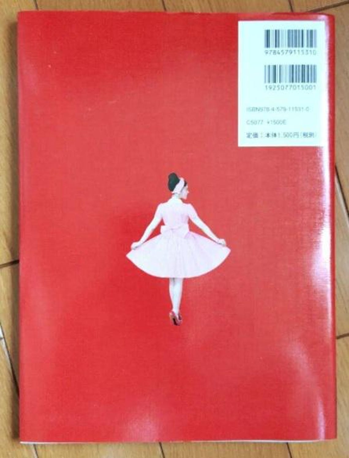 Tomoe Shinohara the One Piece Tomoe Shinohara's Sewing Book - Japanese ...
