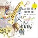 Miyata Chika's Drawing Zoo New Edition Japanese Craft Book - Etsy