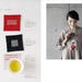 Embroidery With Sashiko Thread Nami Horikawa - Japanese Craft Book - Etsy