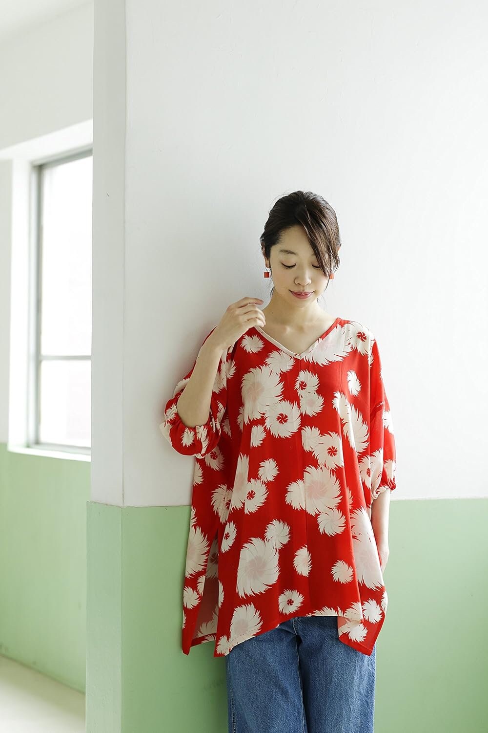 From Kimono Clothes and Accessories of Simple Line Making by Hand ...