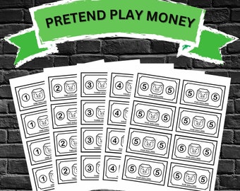 Pretend Play Patient Check-up Chart, Doctor Pretend Play Printable ...