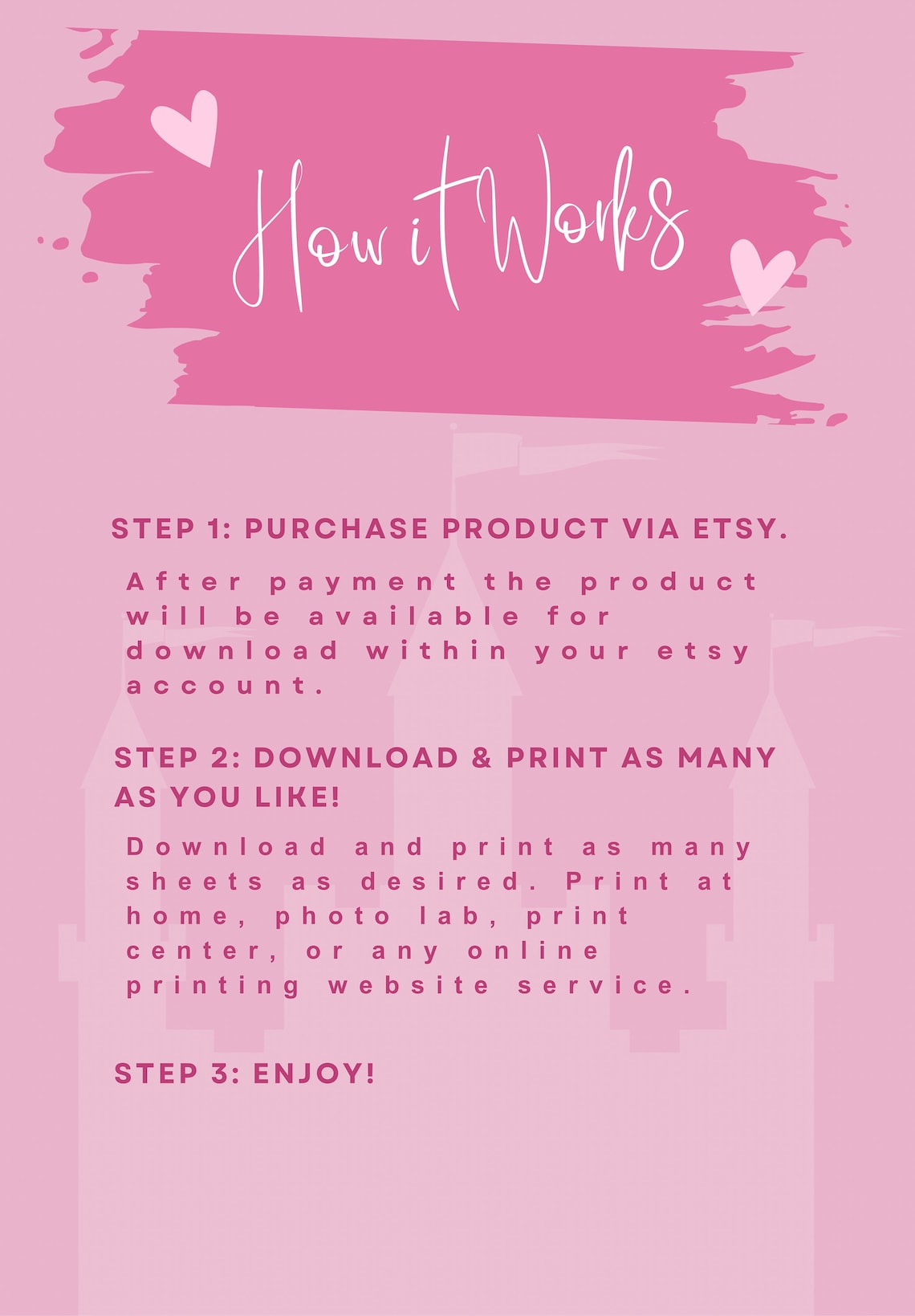 Pretend Play Patient Check-up Chart, Doctor Pretend Play Printable ...