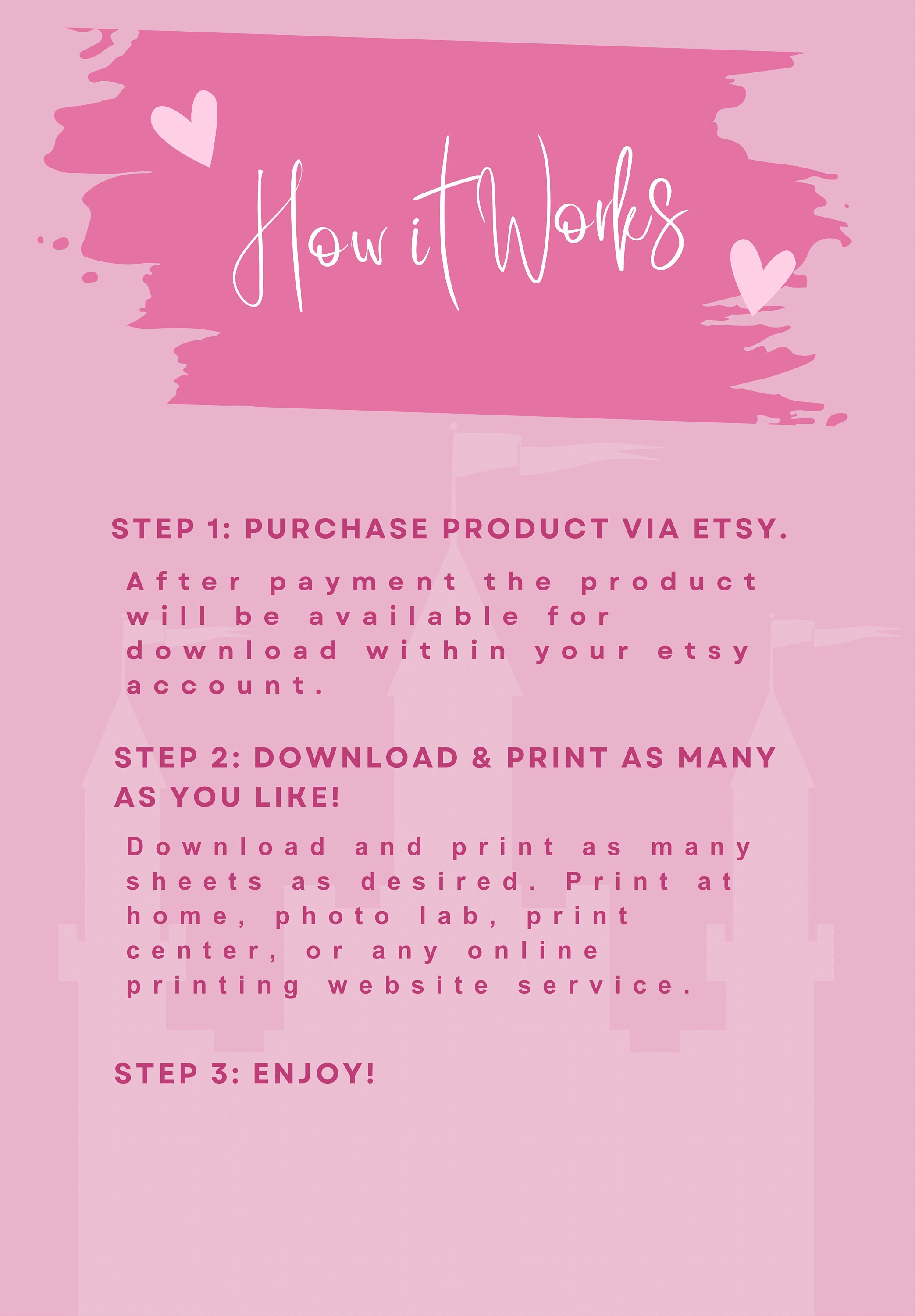 Pretend Play Money, Play Money Printable, Pretend Play Printable ...