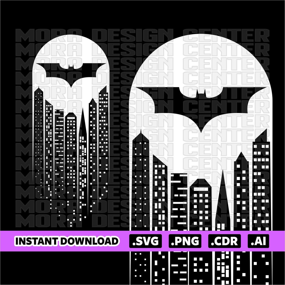 Superhero Svg, Hero Svg Cut File, Superherocartoon Sign Svg, Character ...