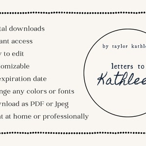 Floral Botanical Landscape Graduation Announcement Invitation 2024 ...